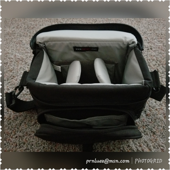 Lowepro | Cameras, Photo & Video | Lowepro Camera Bag | Poshmark